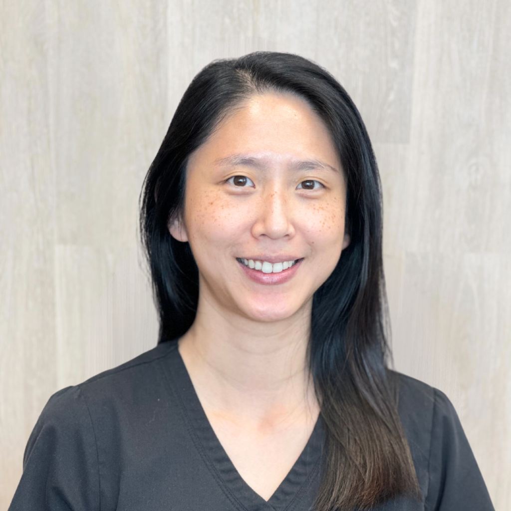 About | Bells Corners Dental Studio